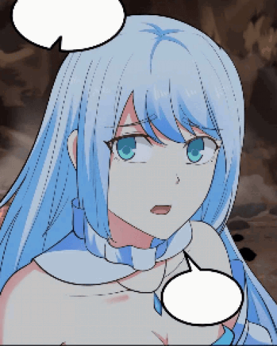 Shui Ling - MyWaifuList