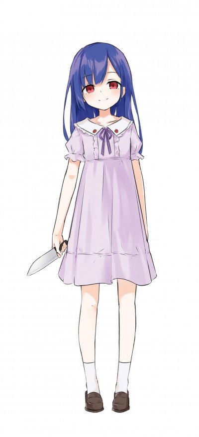 Wandering Witch: The Journey of Elaina (Manga) Characters - MyWaifuList