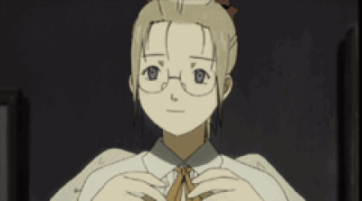 Hikari - MyWaifuList