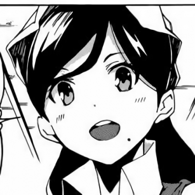 Martha - MyWaifuList