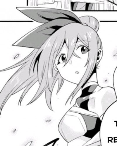 Misha - The Strongest Wizard Who Makes Full Use of the Strategy Book ...