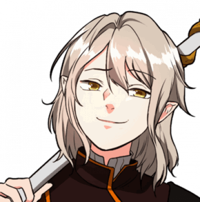 The Beginning After the End Characters - MyWaifuList