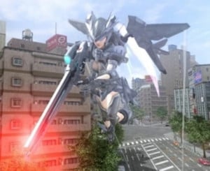 Wing Diver - MyWaifuList