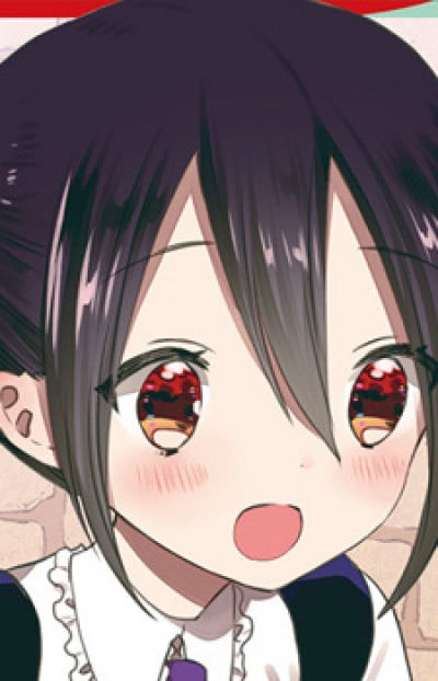 Rakira - MyWaifuList