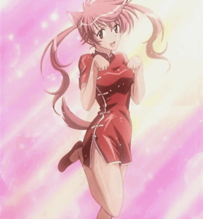 Yuiko Hawatari - MyWaifuList