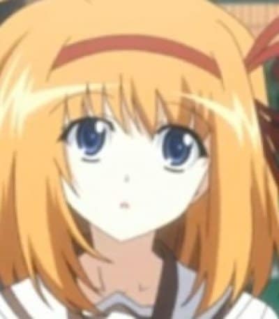 Kaede Fuyou Fuyou Kaede Merch ( Used ) | Buy From Goods Republic