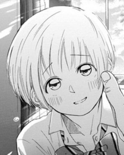 Futaba Kuze - MyWaifuList