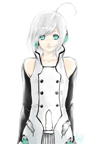 Utatane Piko - MyWaifuList