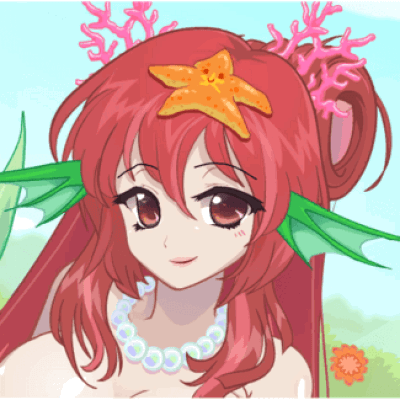 Bonchovy - Crush Crush - MyWaifuList