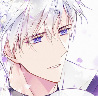 Winter Verdandi - MyWaifuList