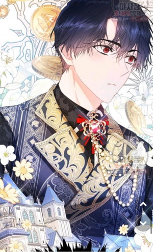Raffaello Kidrey - The Villainess Is A Marionette (Manhwa) - MyWaifuList