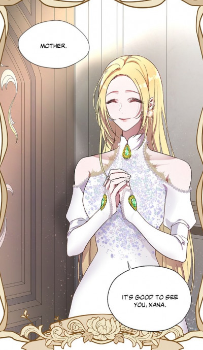 How to Protect the Heroine’s Older Brother(Manhwa) Characters - MyWaifuList