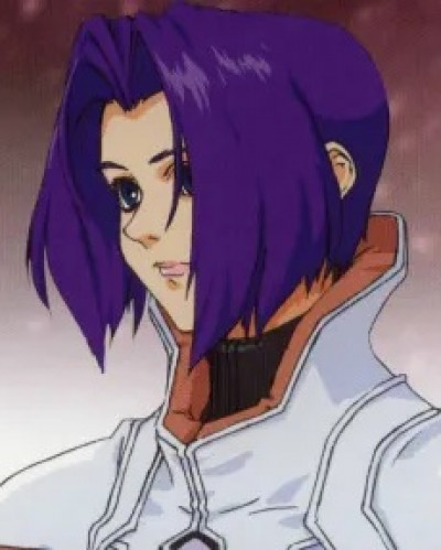 Miang Hawwa - MyWaifuList