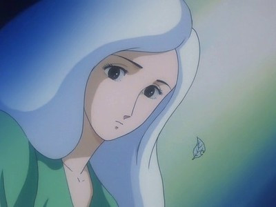 Hayame - MyWaifuList