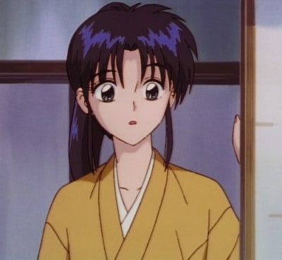 Winter 2025 Best Waifus - MyWaifuList