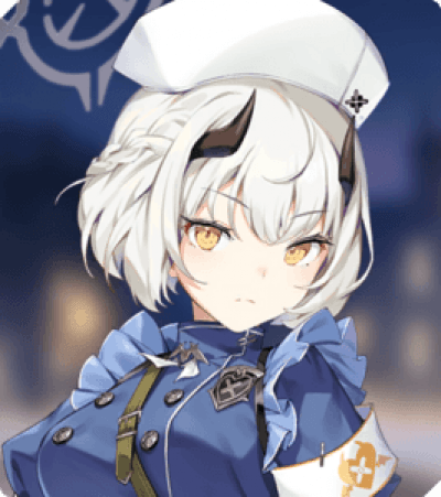 Sena Himuro - MyWaifuList