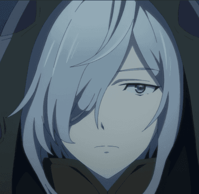 Melnes - MyWaifuList