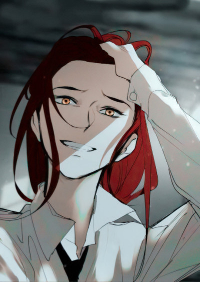 Lauren Sinclair - MyWaifuList