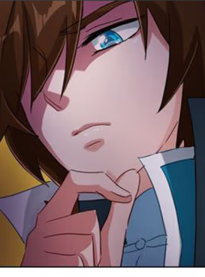 Chu Xing Yun - MyWaifuList