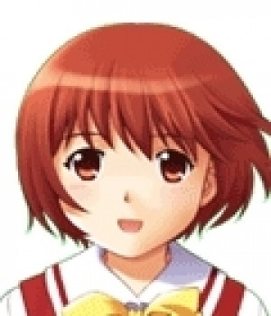 Hazumi - MyWaifuList