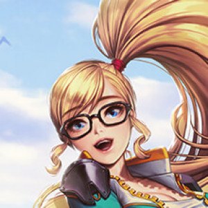 Innowin - MyWaifuList