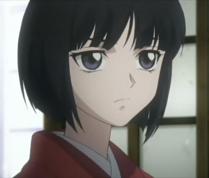 Ghost Hunt Masako Hara Masako Ghost Hunt Zerochan Anime Image