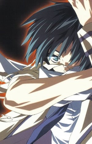 Ren Fujii - MyWaifuList