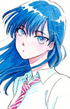 Akira Tachibana - After the Rain - MyWaifuList