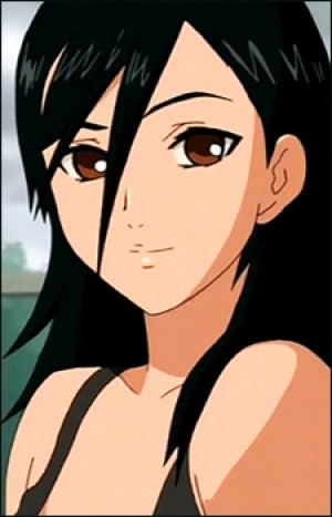 Maho Minami - MyWaifuList