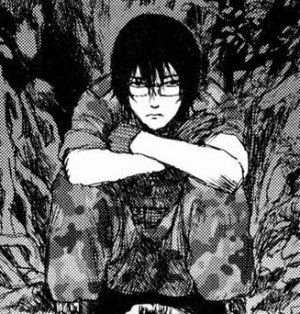 Freesia Characters - MyWaifuList