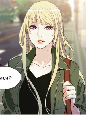 Ingui Yoon - MyWaifuList