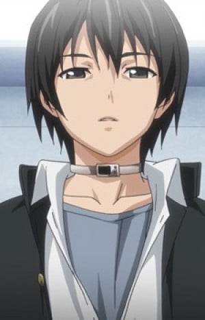 Keisuke Takatou - MyWaifuList