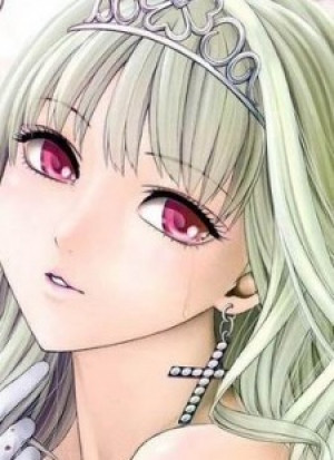 Kahlua Shuzen Kokoa Shuzen | Rosario + Vampire Wiki | Fandom