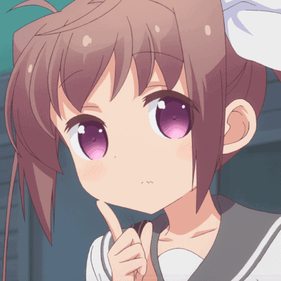 Tamate Momochi - Slow Start - MyWaifuList