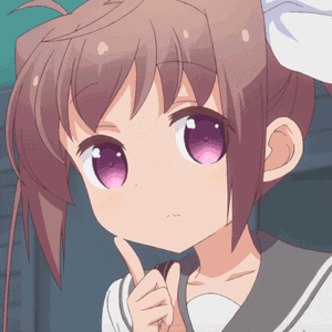 Tamate Momochi - Slow Start - MyWaifuList