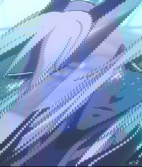 Aaravos - MyWaifuList