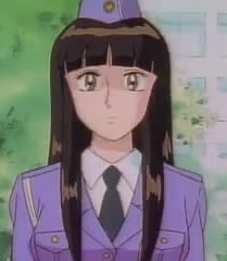 Ai Asato - MyWaifuList