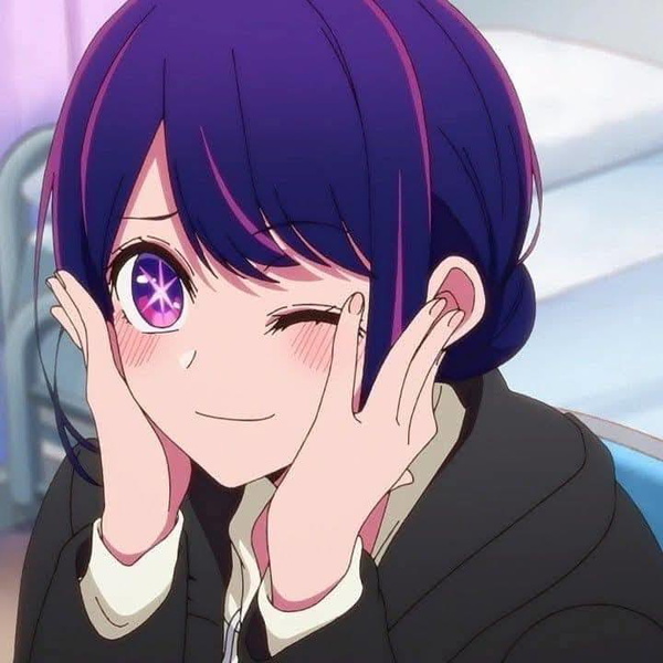 Winter 2026 Best Waifus - MyWaifuList