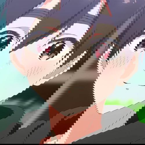 The 100 Girlfriends Who Really, Really, Really, Really, Really Love You ...