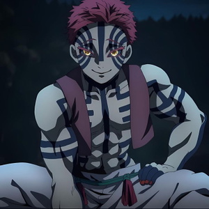 Demon Slayer: Kimetsu no Yaiba Characters - MyWaifuList