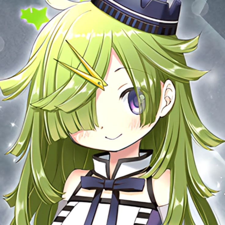 Mabayu Aki - Puella Magi Madoka Magica - MyWaifuList