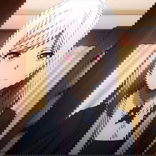 The Eminence In Shadow Characters Mywaifulist