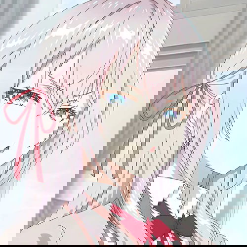 Aoijinsoul Mywaifulist