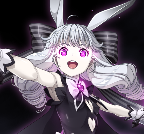 Maggot baits (Visual Novel) Characters - MyWaifuList
