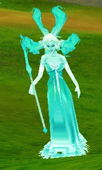 Alki - MyWaifuList