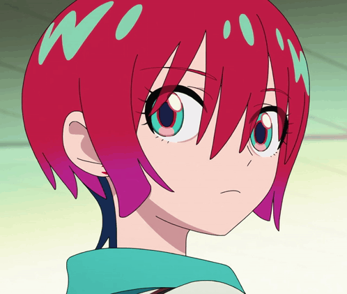 Amate Yuzuriha - Mobile Suit Gundam - MyWaifuList