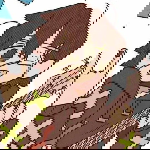 Amy Park Lee - MyWaifuList