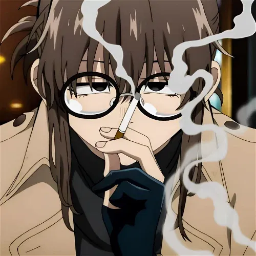 Kyouko Mejiro - MyWaifuList