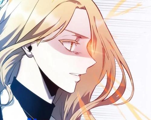 Anna Croft - MyWaifuList