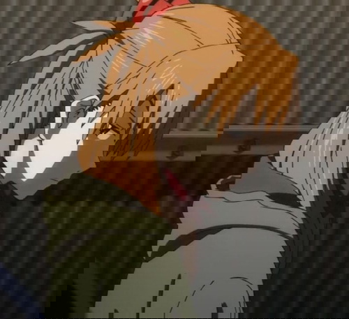 Asuka Shikinami Langley - MyWaifuList